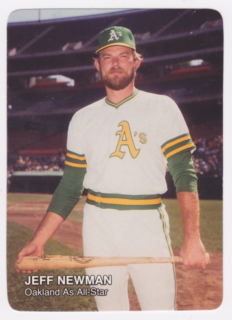 Newman Mother's - Jewish Baseball Museum