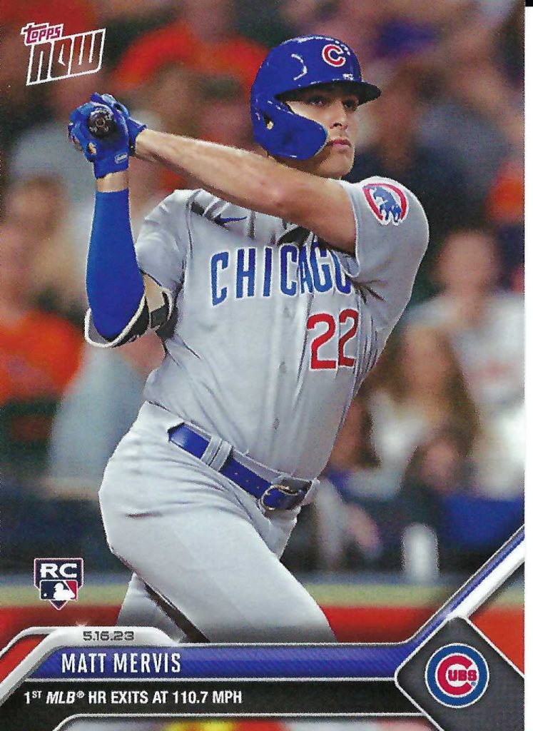 Mervis - Jewish Baseball Museum